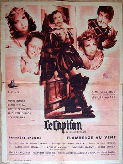 ACCUEIL - Ciné-Images